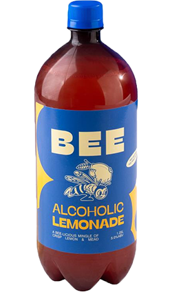 Craft Beer – Tagged "" – Page 2 – Whisky and More