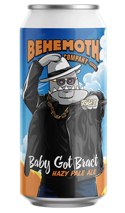 Pale Ale – Tagged "" – Whisky and More