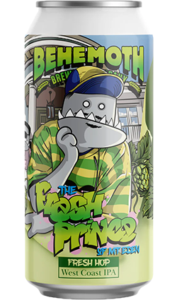 IPA – Tagged "" – Whisky and More