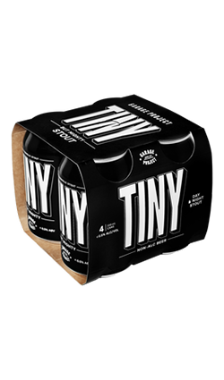 Stout – Tagged "" – Whisky and More