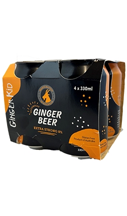 Craft Beer - Other – Tagged "" – Whisky and More