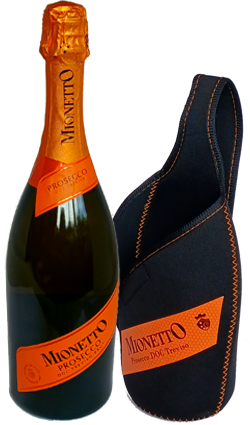 Prosecco – Tagged "" – Whisky and More