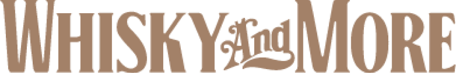 Clean Collective Mixed Pack 250ml 6pk CANS – Whisky and More