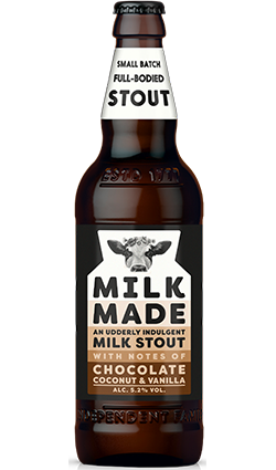 Stout – Tagged "" – Whisky and More
