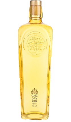 Gin – Tagged "" – Page 2 – Whisky and More