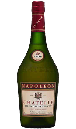 Napoleon Brandy Bottle Raymond Bossis Napoleon Karaf Cognac Online
